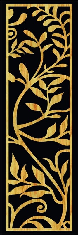 Motif Ukir Terbaru dan Terlengkap, Simak selengkapnya.. | PSKQ IT